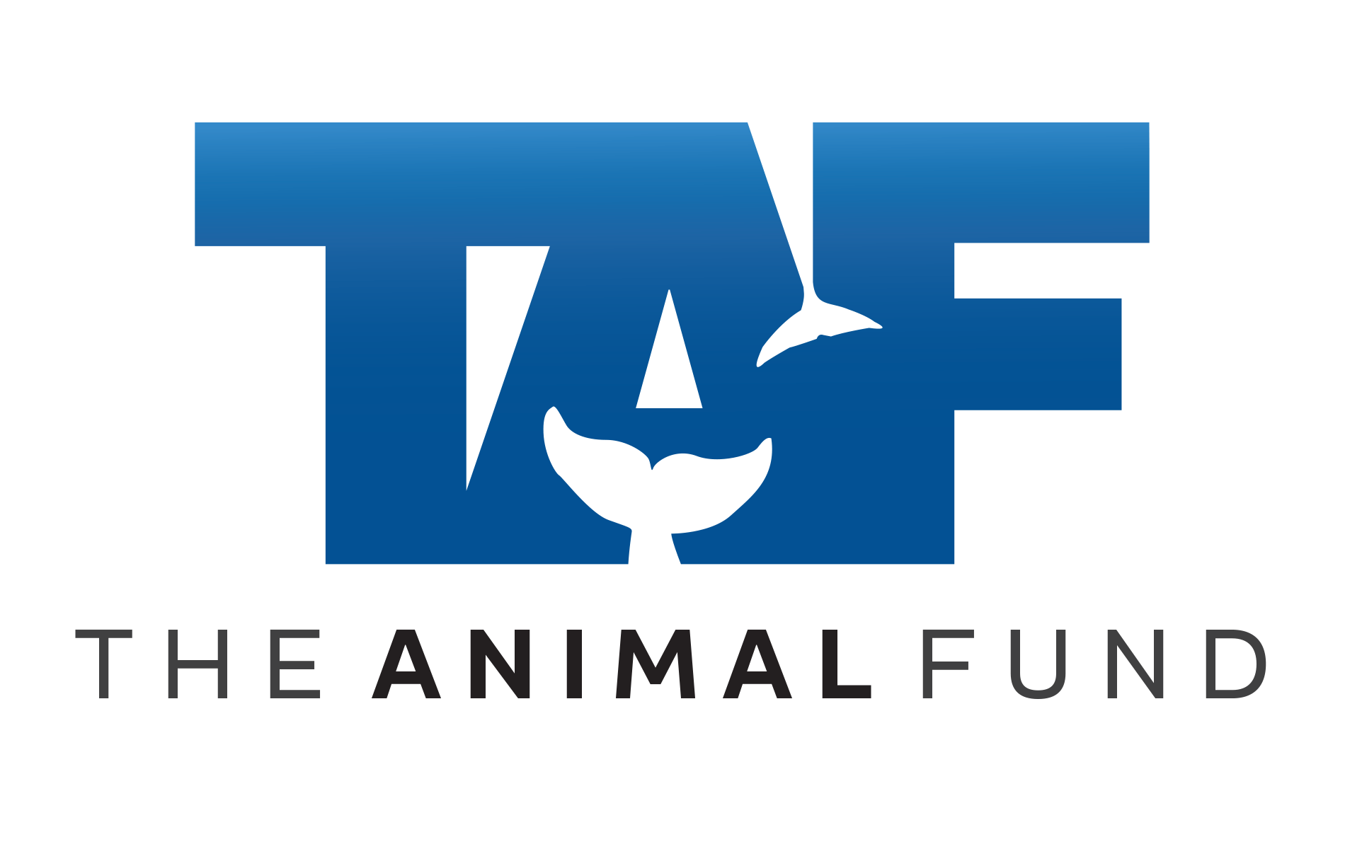 Sponsoring - The animal Fund